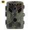 AltLoop Pro 4K Trail Camera - 30MP, WiFi Enabled, No-Glow Night Vision ...