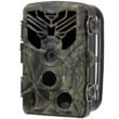 AltLoop WiFi 24MP 1296P Trail Camera with No Glow Night Vision Motion ...
