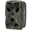 AltLoop WiFi 24MP 1296P Trail Camera with No Glow Night Vision Motion ...