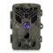 AltLoop WiFi 24MP 1296P Trail Camera with No Glow Night Vision Motion ...